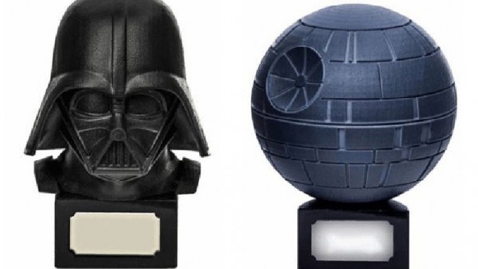 Urne funéraire - Fidès Funéraire